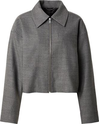 & Other Stories Jacke