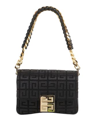 Givenchy TASCHEN - Handtaschen auf YOOX.COM