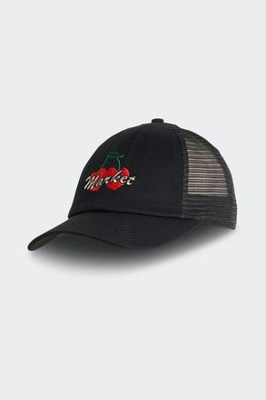 Market Casquette - Taille TU