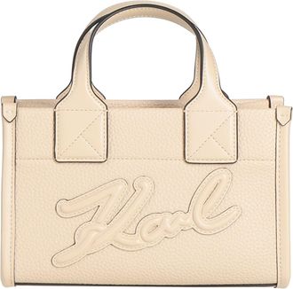 Karl Lagerfeld TASCHEN - Handtaschen auf YOOX.COM