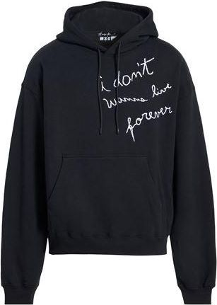 Msgm TIAGO ALEXANDRE X MSGM