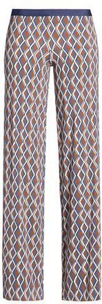 Siyu BAS - Pantalons sur YOOX.COM