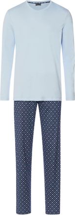 Hanro Pyjama Night & Day