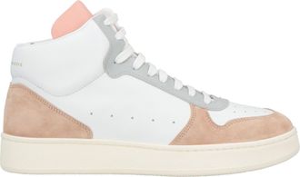 Officine Creative SCHUHE - Sneakers auf YOOX.COM