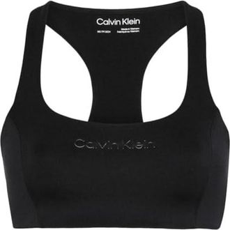 Calvin Klein Brassi&egrave;re Noire Femme Calvin Klein 00GWS4K171-B7