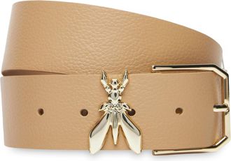 Patrizia Pepe Damengürtel Patrizia Pepe 8W0044/L001-B775 Beige