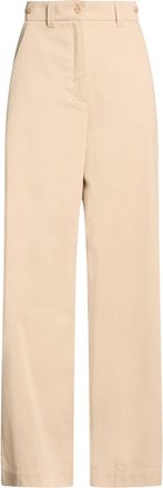 Max Mara HOSEN & R&Ouml;CKE - Hosen auf YOOX.COM