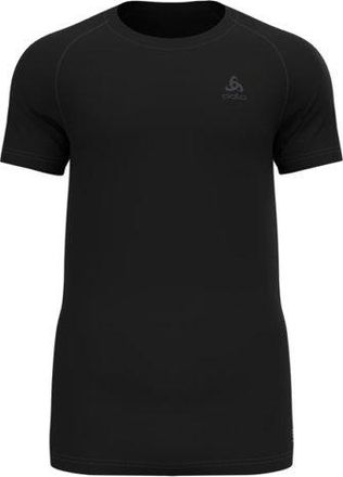Odlo Active F-Dry Light Eco - Funktionsshirt - Herren