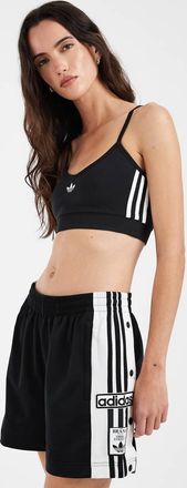 adidas Originals adibreak - Short - Noir