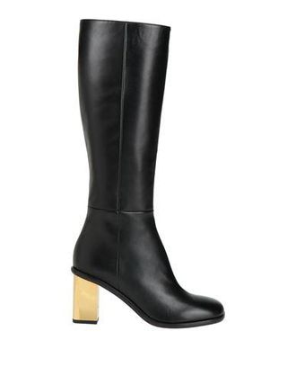 Chlo&eacute; CHAUSSURES - Bottes sur YOOX.COM