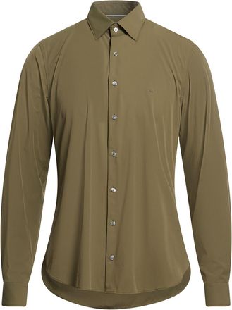 Michael Kors Mens TOPS - Hemden auf YOOX.COM