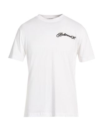 John Richmond TOPS - T-shirts auf YOOX.COM