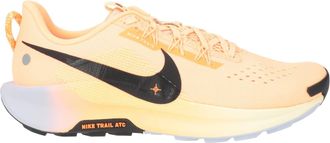 Nike SCHUHE - Sneakers auf YOOX.COM
