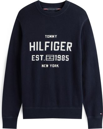 Tommy Hilfiger Pullover ATHLEISURE