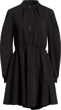 Pinko KLEIDER - Mini-Kleider auf YOOX.COM