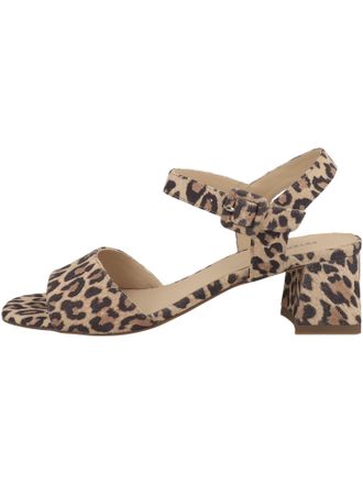 Peter Kaiser Sandale