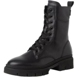 Tamaris Damen, Schuhe, Schwarzk, 41 EUGr&ouml;&szlig;e