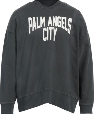 Palm Angels TOPS - Sweatshirts auf YOOX.COM