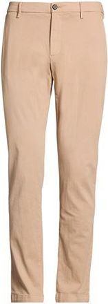 Eleventy BAS - Pantalons sur YOOX.COM