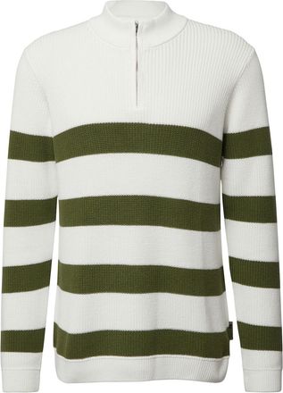 s.Oliver Pullover