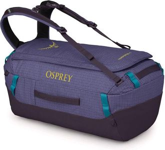 Osprey Reisetasche TRANSPORTER DUFFEL 40