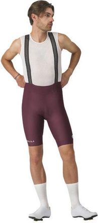 Castelli Espresso 2 Bibshort - Radhosen - Herren