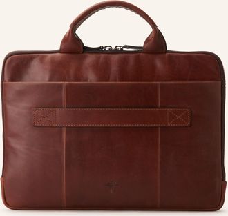 Joop Business-Tasche Loreto Samu braun