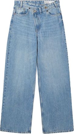 Bershka Jeans