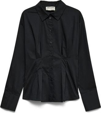 Vero Moda Bluse VMAlva