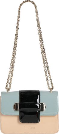 Pollini TASCHEN - Handtaschen auf YOOX.COM