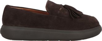 FitFlop SCHUHE - Mokassins auf YOOX.COM