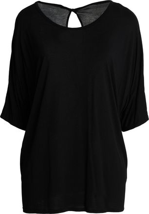 Deha TOPS - T-shirts auf YOOX.COM