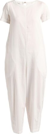 Alessia Santi OVERALLS - Jumpsuits auf YOOX.COM