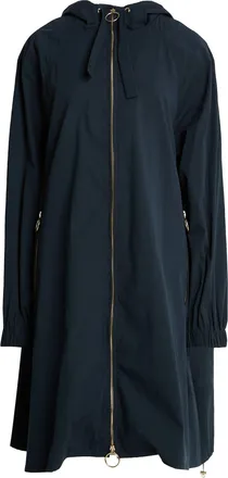 Beatrice .B JACKEN & M&Auml;NTEL - Jacken, M&auml;ntel & Trenchcoats auf YOOX.COM