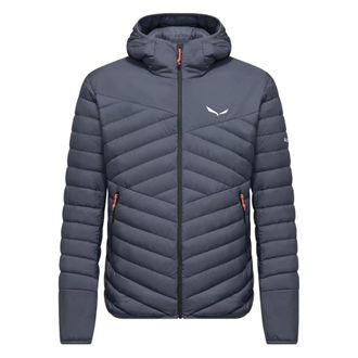 Salewa Homme, Vestes, Bleu, Taille: S Brenta RDS Down Jacket