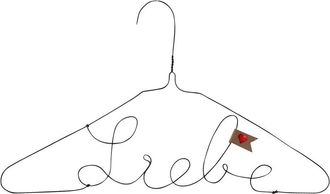 Good old Friends Poesieb&uuml;gel Liebe