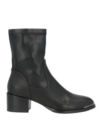 Bruno Premi SCHUHE - Stiefeletten auf YOOX.COM