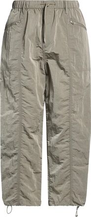 Emporio Armani HOSEN & R&Ouml;CKE - Hosen auf YOOX.COM