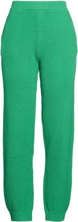 Ballantyne HOSEN & R&Ouml;CKE - Hosen auf YOOX.COM