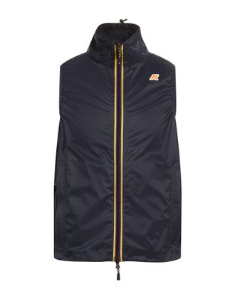 K-Way JACKEN & M&Auml;NTEL - Westen auf YOOX.COM