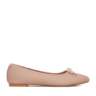 Jenny Ballerinas JENNY CEO-ELPIDA JGD22-427 Rosa