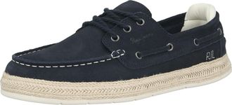 Pepe Jeans London Mokassin PORTO