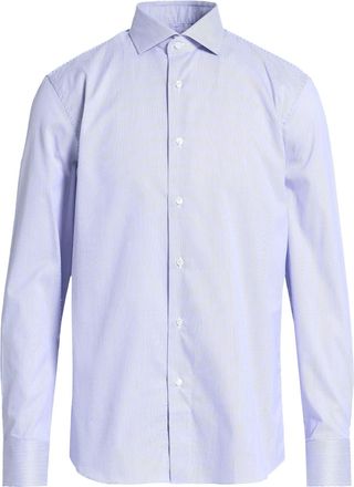 Caruso TOPS - Hemden auf YOOX.COM