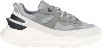 D.A.T.E. SCHUHE - Sneakers auf YOOX.COM
