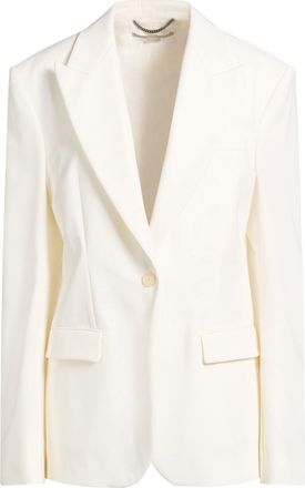 Stella McCartney ANZ&Uuml;GE und CO-ORDS - Blazers auf YOOX.COM