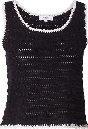 Suncoo Top PULL PIDGI