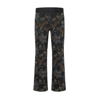 Cambio Stoffhose Faith