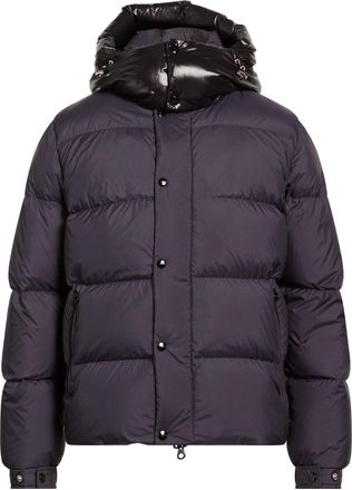 Duvetica JACKEN & M&Auml;NTEL - Pufferjacken & Daunenjacken auf YOOX.COM