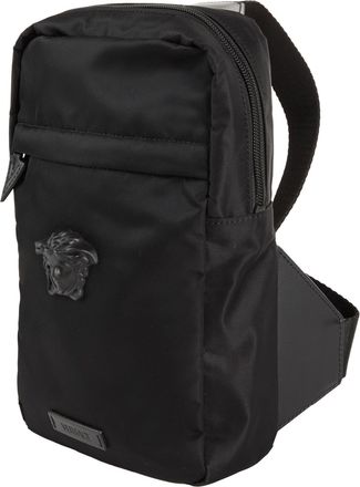 Versace TASCHEN - G&uuml;rteltaschen auf YOOX.COM