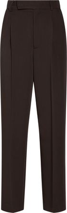 Vicolo HOSEN & R&Ouml;CKE - Hosen auf YOOX.COM
